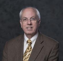 People | Computer Science